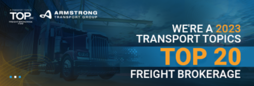 Mastering Freight Claims: The Essential Guide to Handling and Recouping ...