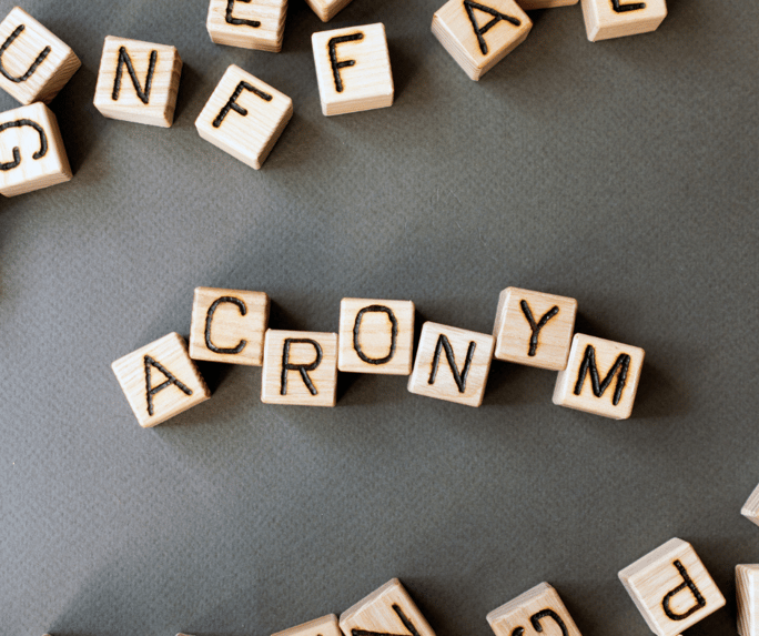 Demystifying IANA and UIIA: How They Influence Intermodal Shipping