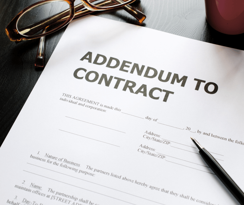 Common Types of Freight Agreements and How to Navigate Them Effectively