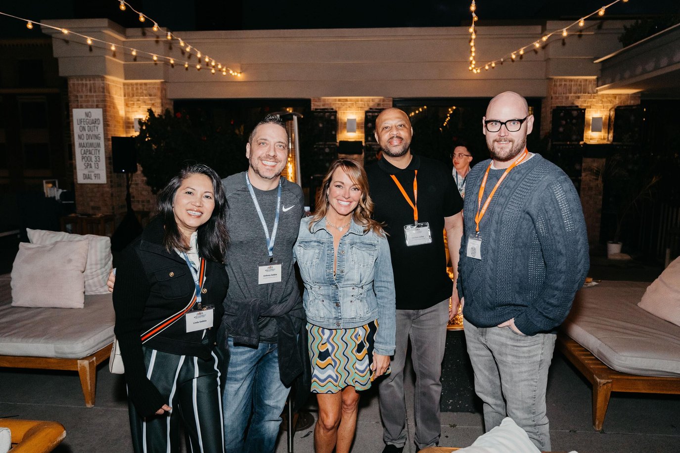 Apply Now and Join Armstrong Transport Group