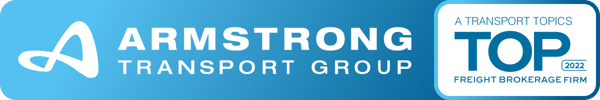 Armstrong Transport Group Earns Several Top Industry Awards in 2022