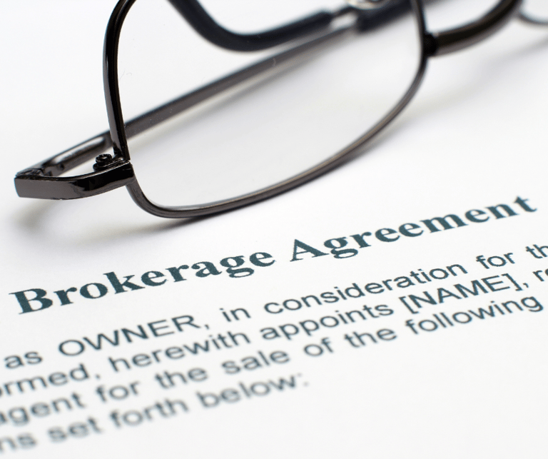 Common Types of Freight Agreements and How to Navigate Them Effectively