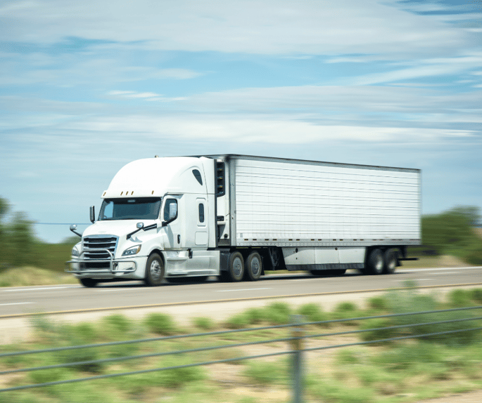 Common Types of Freight Agreements and How to Navigate Them Effectively