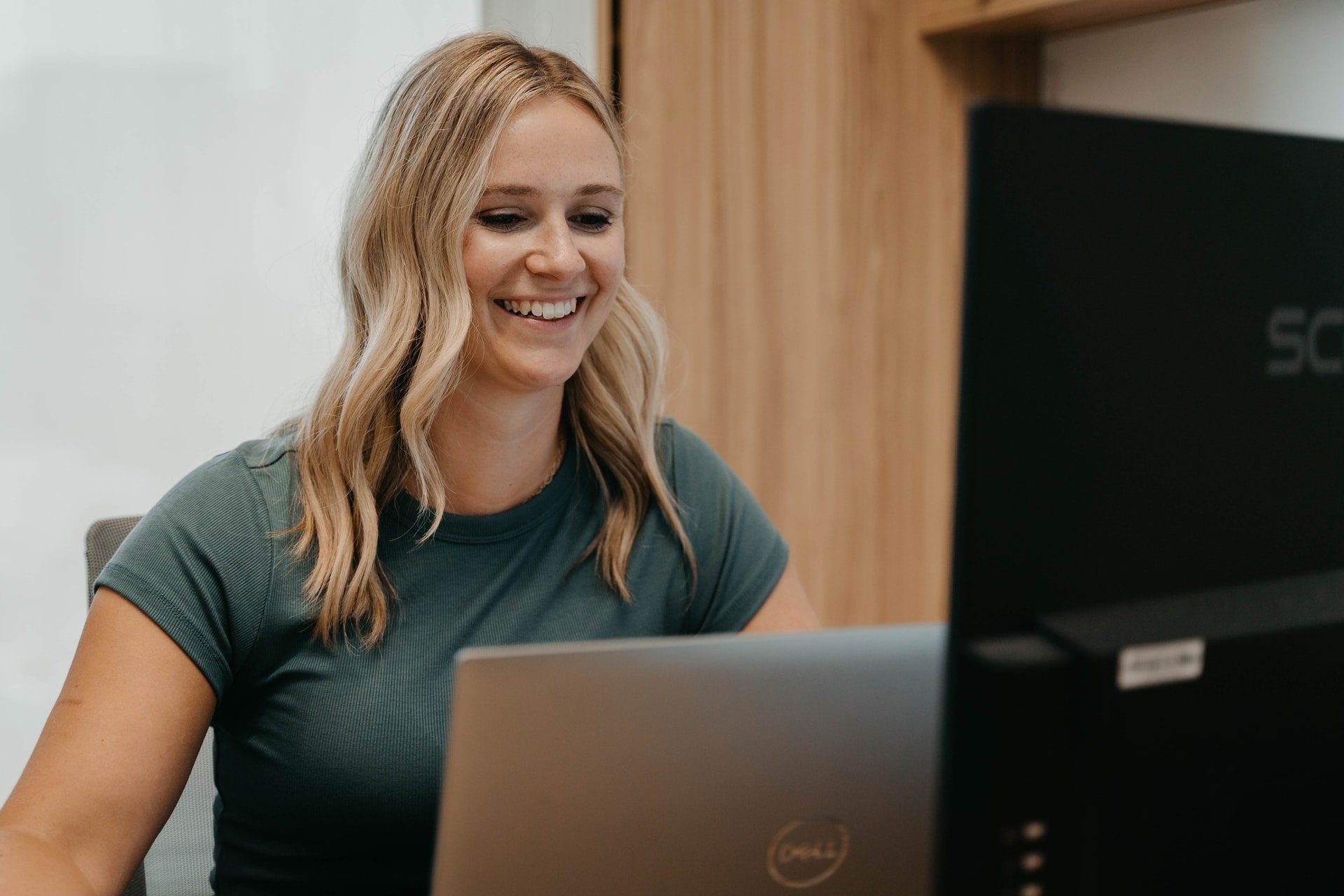 Freight Agent Technology | Armstrong Transport