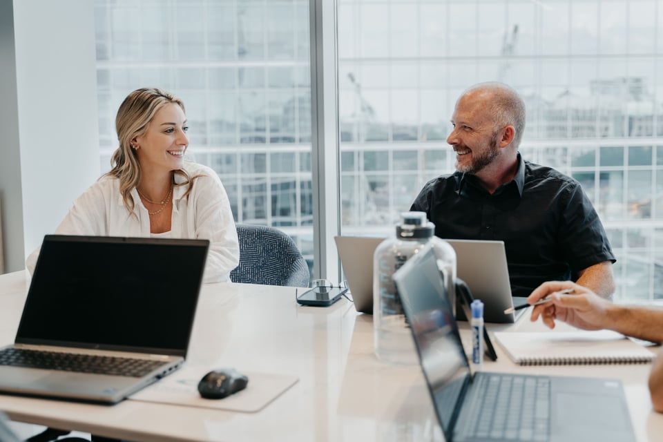 Freight Agent Technology | Armstrong Transport