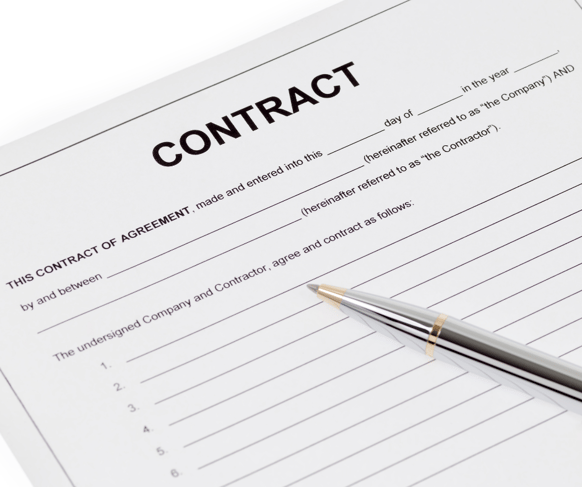 Balancing Spot and Contract Rates: A Strategic Approach to Modern Logistics