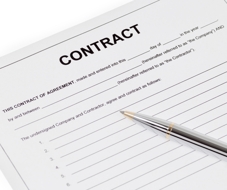 Balancing Spot and Contract Rates: A Strategic Approach to Modern Logistics