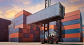 What Are Freight Rebills, and How Can I Avoid Them?