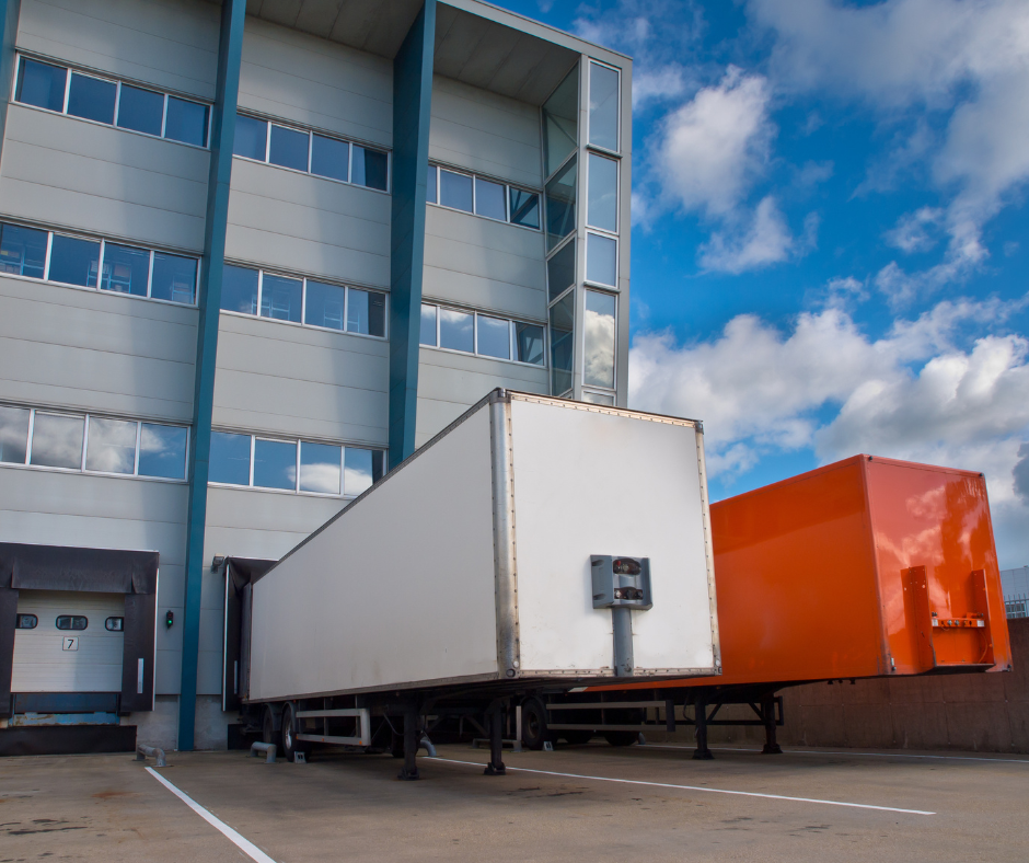 How to Find the Right LTL Carrier for Your Shipping Needs