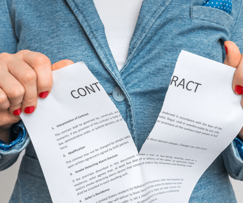 What Every Logistics Professional Should Know About Non-Compete and Non ...