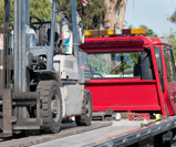 What Is a Concealed Damage Claim, and How Can It Be Resolved?