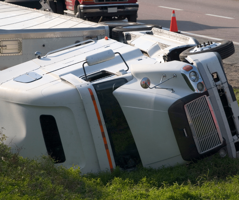 Mastering Freight Claims: The Essential Guide to Handling and Recouping ...