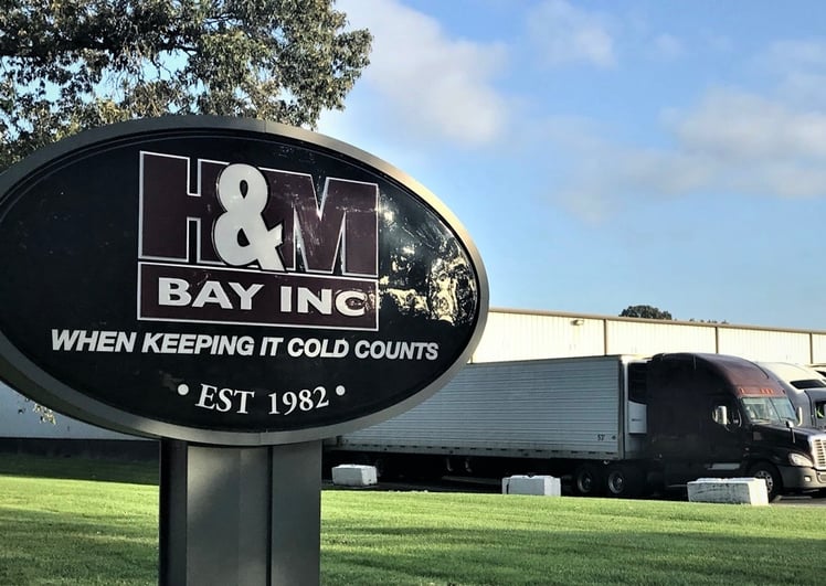 Understanding The Primary Types of LTL Carriers