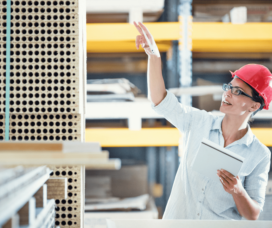 What Is a Concealed Damage Claim, and How Can It Be Resolved?