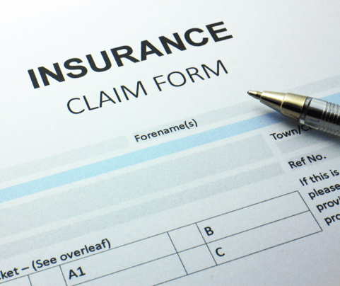 Mastering Freight Claims: The Essential Guide to Handling and Recouping ...