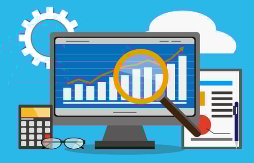 4 Ways to Improve Carrier Management and Reduce Transportation Spend