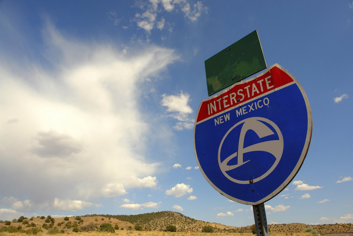 Carrier Services | Armstrong Transport