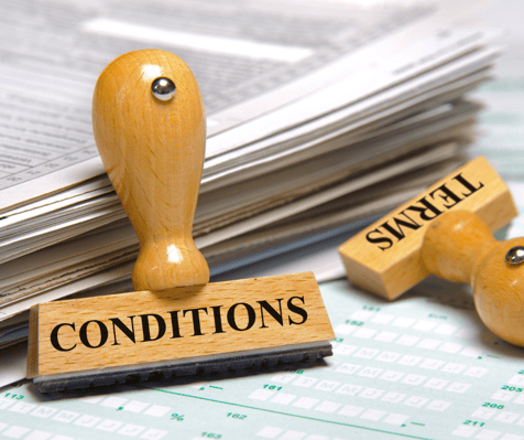 Demystifying IANA and UIIA: How They Influence Intermodal Shipping