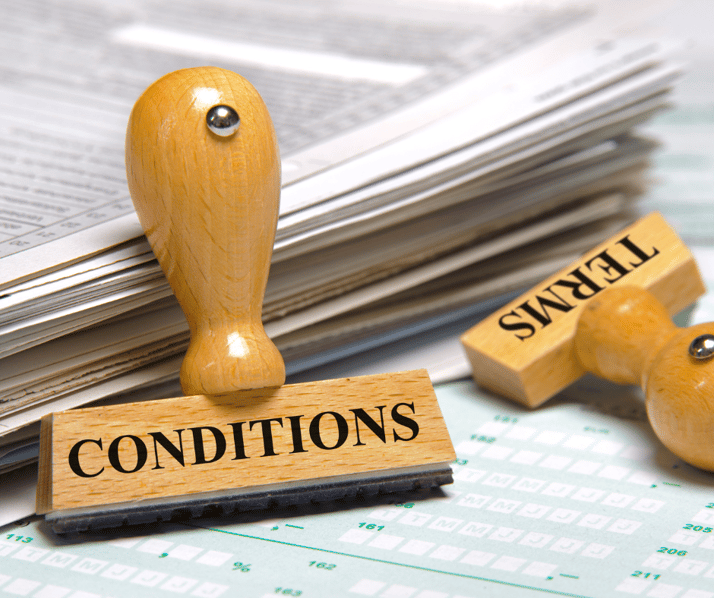 Demystifying IANA and UIIA: How They Influence Intermodal Shipping