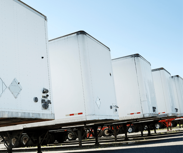 Navigating Detention and Demurrage Charges