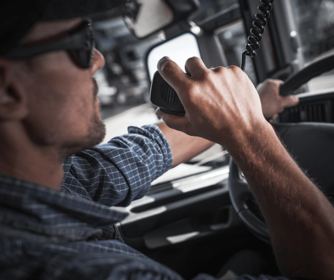 How Freight Brokers Can Build Better Relationships With Carriers