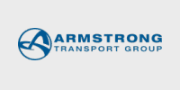 Careers | Armstrong Transport