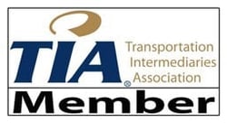 Carrier Services | Armstrong Transport