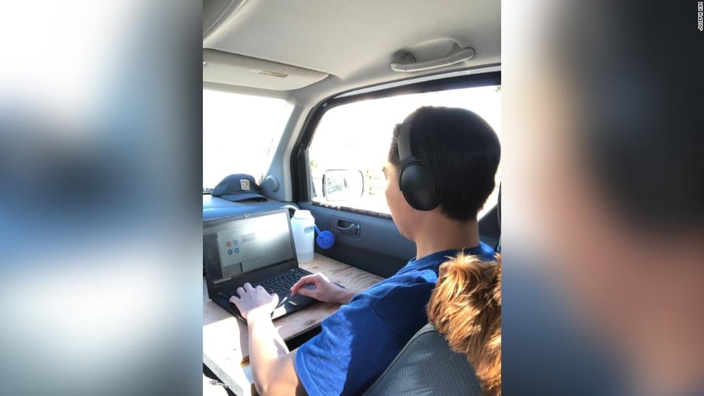 One Year In: How to Stay Motivated During the COVID-19 Pandemic