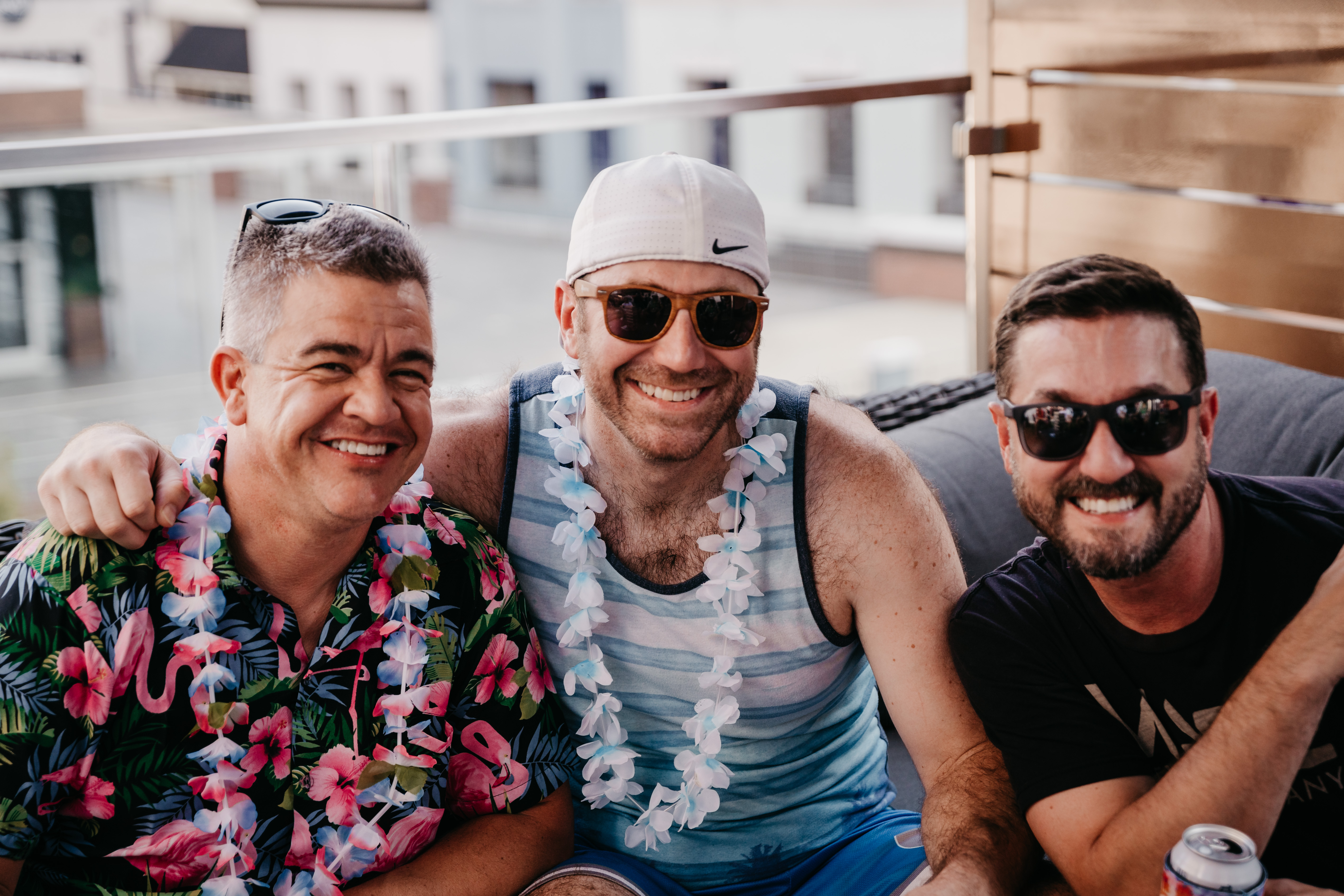 Our Story | Armstrong Transport