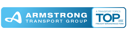 Armstrong Transport | Freight Broker