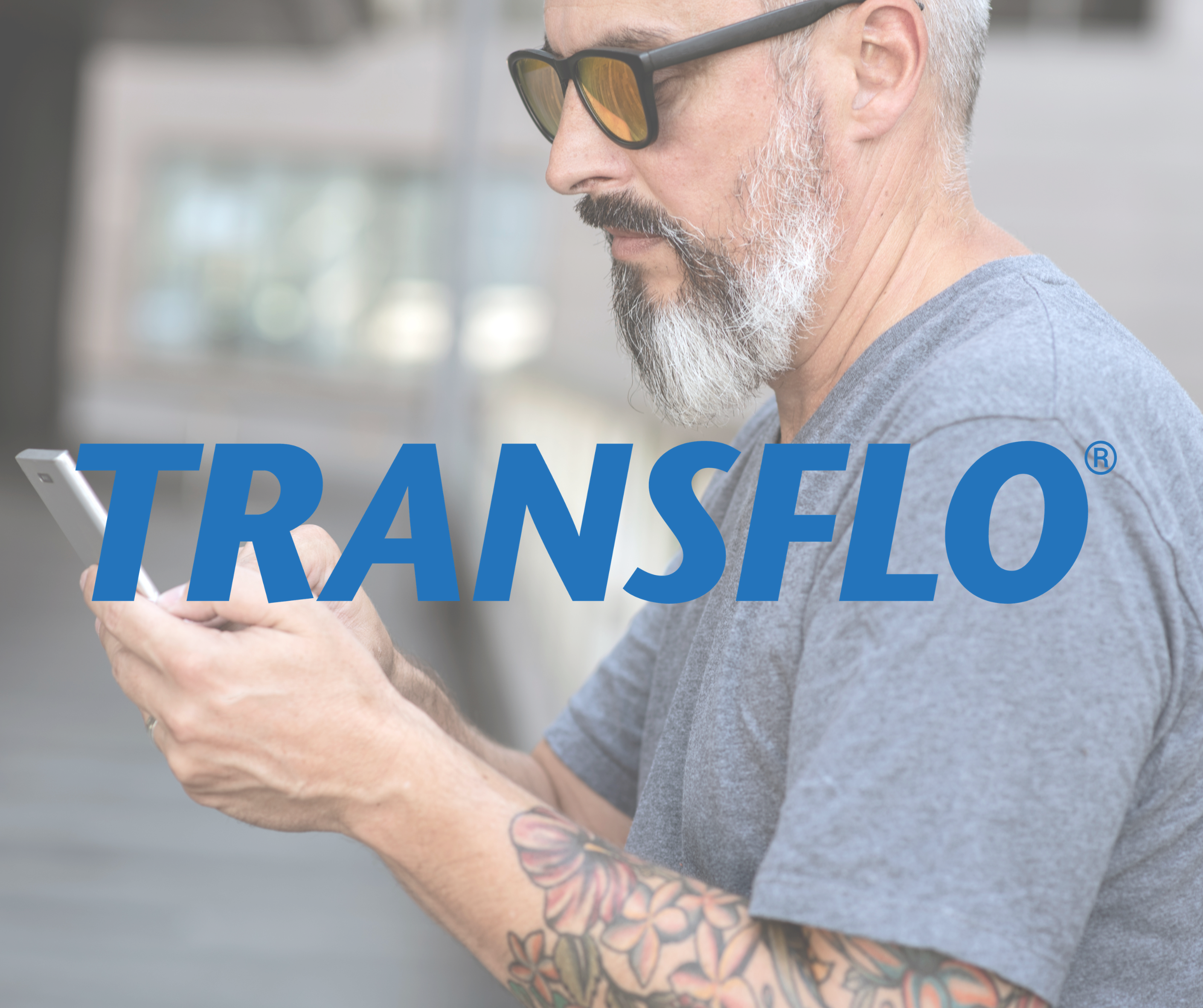 Carrier Services | Armstrong Transport