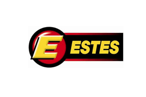 Less-Than-Truckload | Armstrong Transport