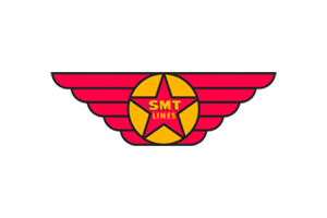 Less-Than-Truckload | Armstrong Transport