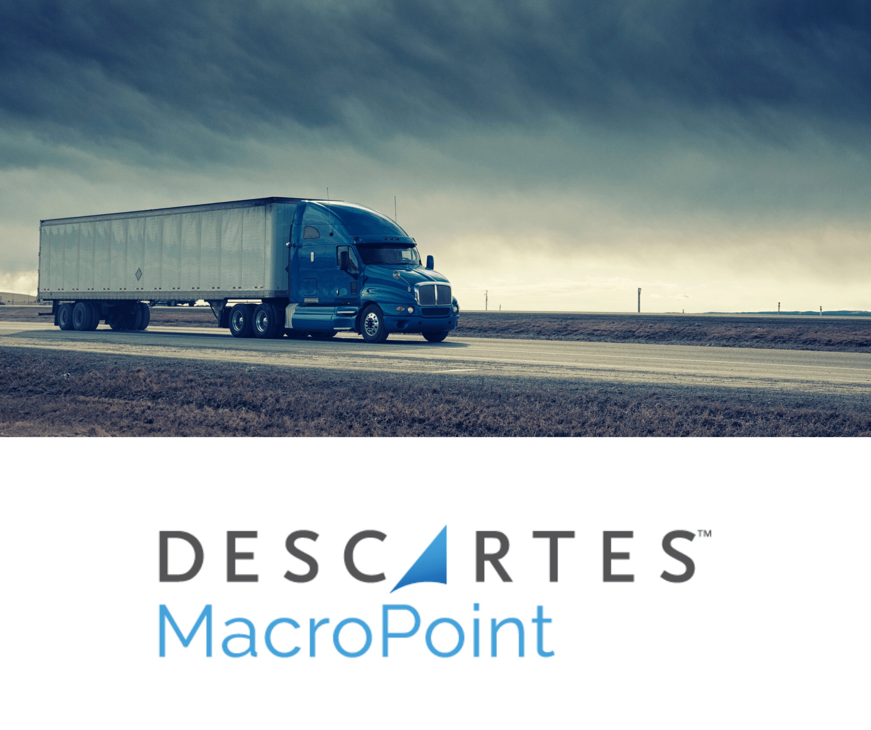 Carrier Services | Armstrong Transport